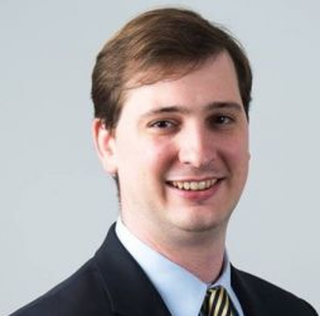 Alex Pappas Wiki & Bio