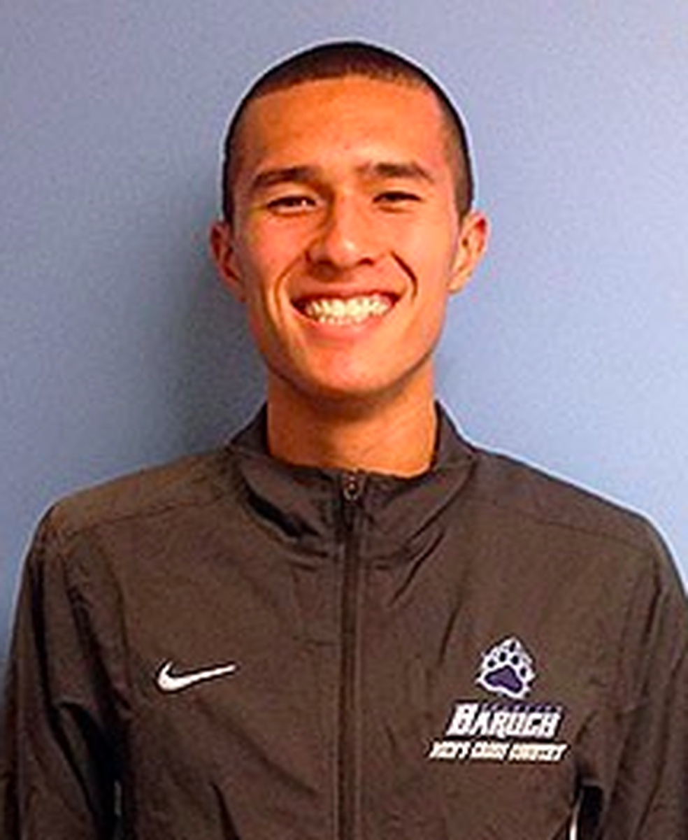 Alexander Yan-Nan Wang Wiki