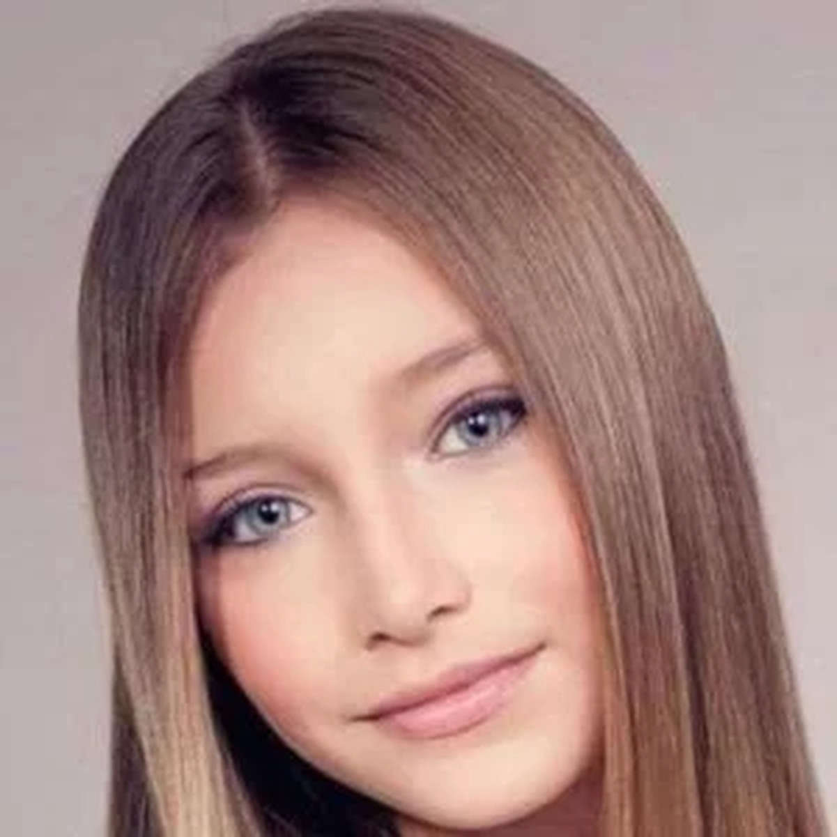 Alexandra Lenarchyk Wiki