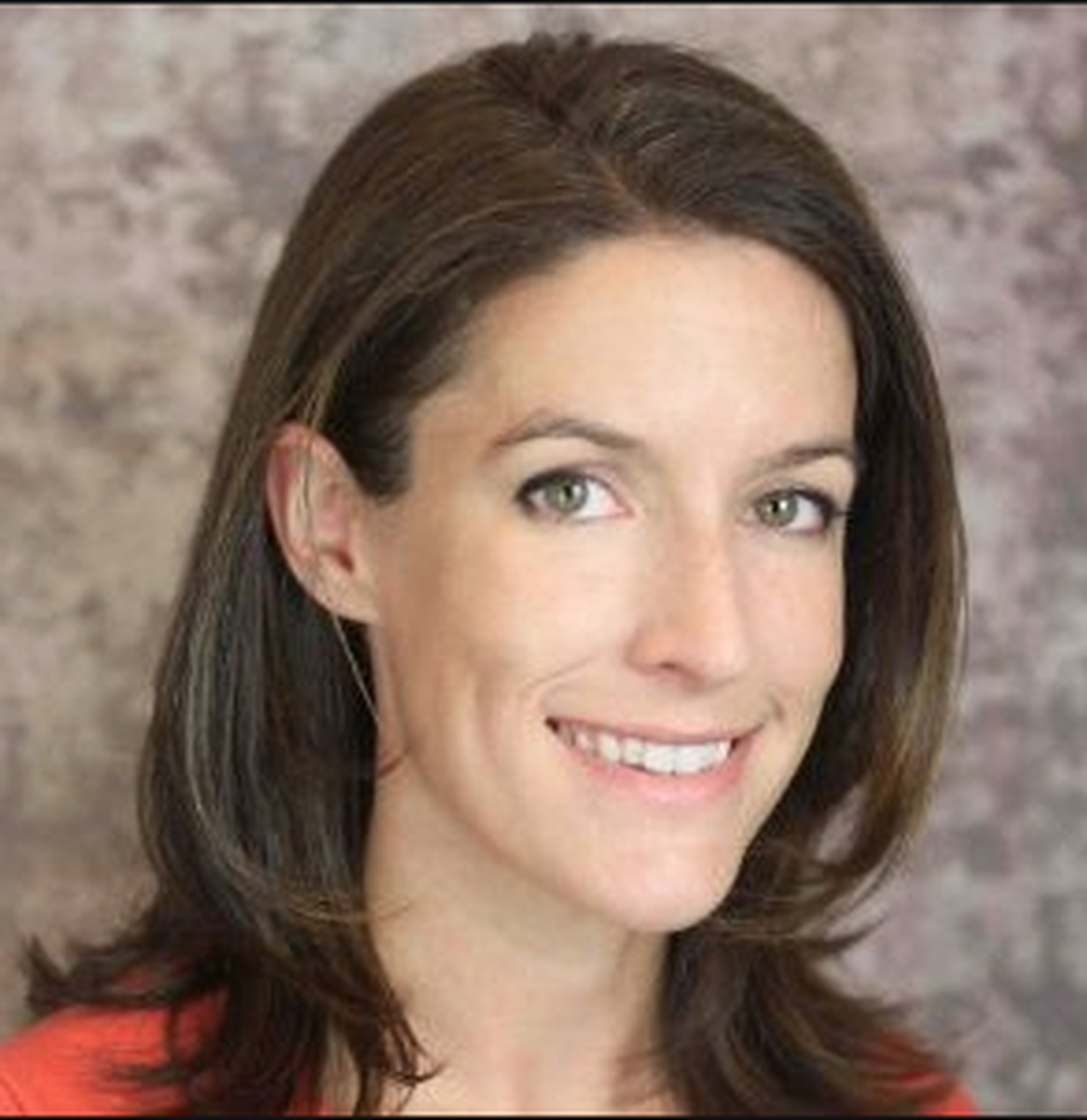 Alexandra Scaggs Wiki