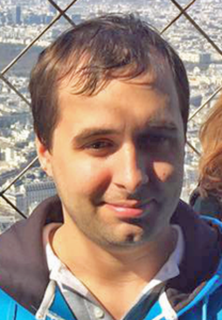 Alexandre Cazes Wiki & Bio