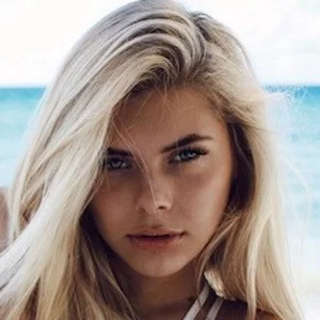 Alexis Ashley Wiki & Bio