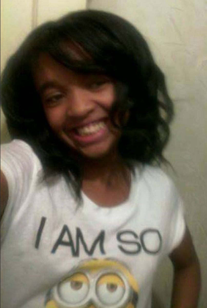 Alianna Defreeze Wiki