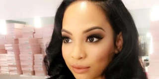 Aliya Janell Wiki & Bio - Instagram Star