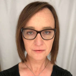 Allison Clift-Jennings Wiki & Bio - CEO;