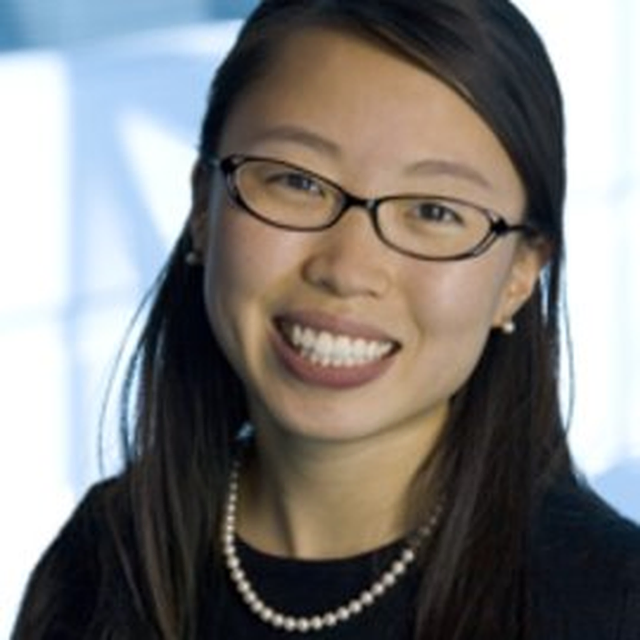 Amanda Terkel Wiki & Bio - Washington Bureau Chief