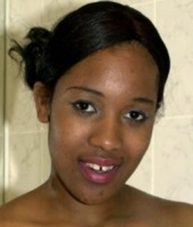 Amanda White Wiki & Bio