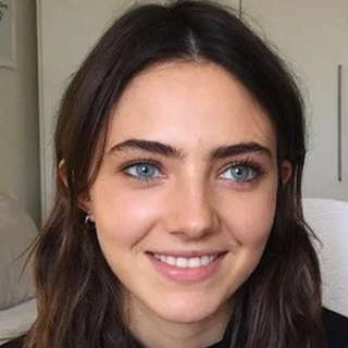 Amelia Zadro Wiki & Bio - Model