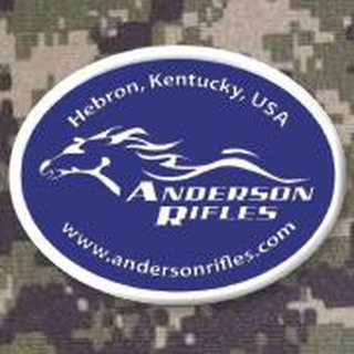 Anderson Manufacturing Wiki & Review