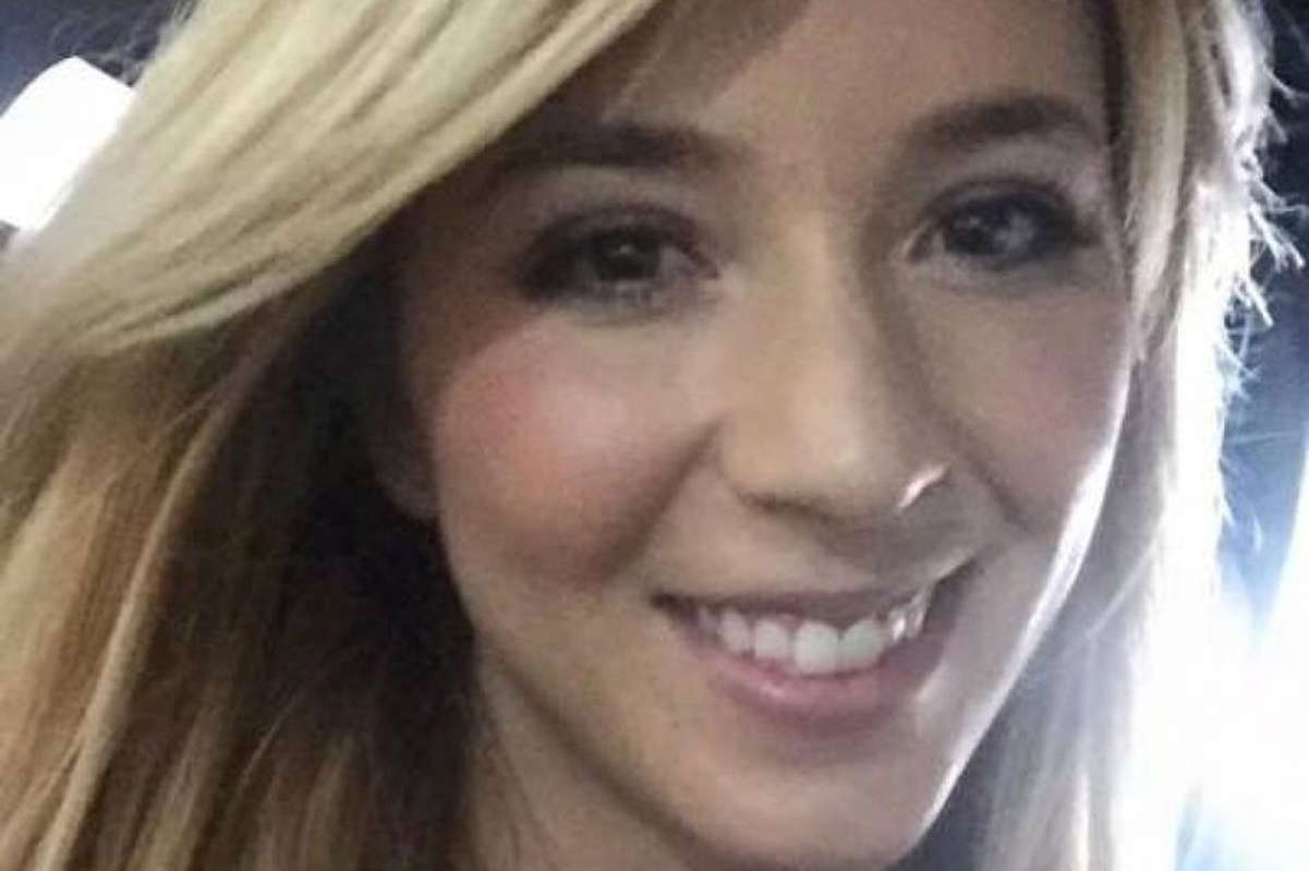 Andrea Castilla Wiki