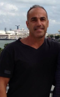 Andrew Pollack Wiki & Bio