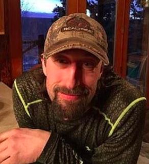 Andrew Renner Wiki & Bio