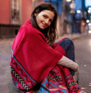 Anna Portella Wiki & Bio