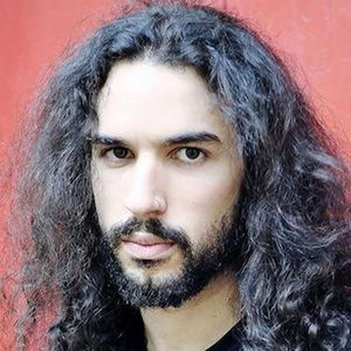 Anthony Vincent Valbiro Wiki