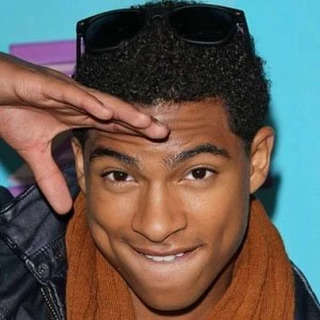 Arin Ray Wiki & Bio - Pop Singer