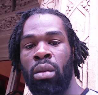 Arthur Jones Wiki & Bio