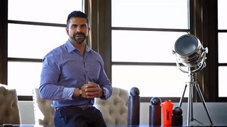 Arvin Lal Wiki & Bio - [[LINK|lang_en|ceo-1|CEO]]