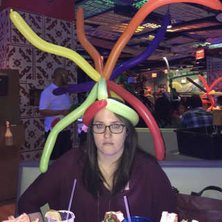 Ashley Feinberg Wiki & Bio - Reporter