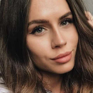 Ashley Brooke (YouTube Star) Wiki & Bio