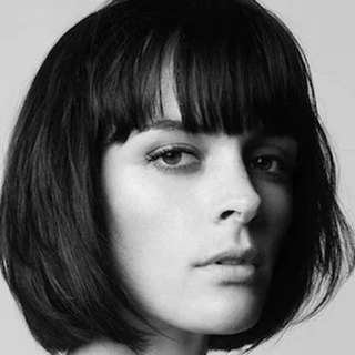 Ashley Holt Wiki & Bio - [[LINK|lang_en|chef|Chef]]