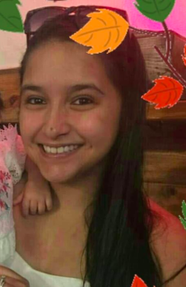 Ashley Horn Wiki & Bio