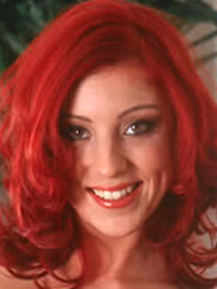 Ashley Robbins Wiki & Bio