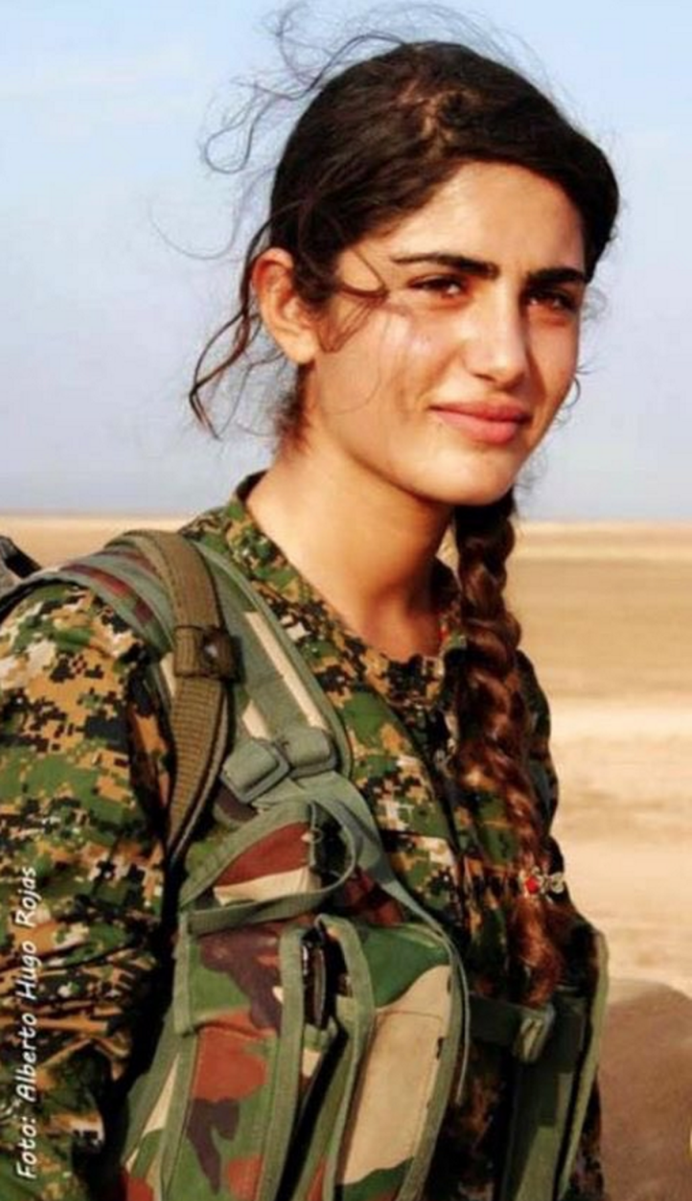 Asia Ramazan Antar Wiki