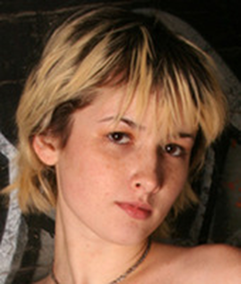 Baby Sinead Wiki & Bio