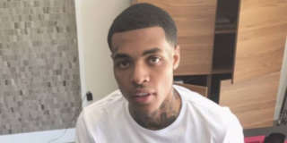 Bandhunta Izzy Wiki & Bio - Rapper