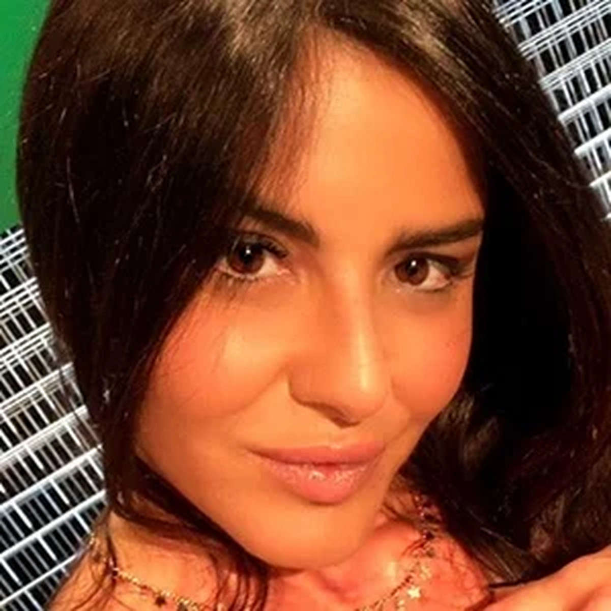 Barbara Francesca Ovieni Wiki