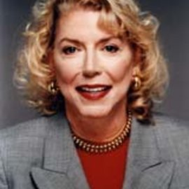 Bernice McCarthy Wiki & Bio