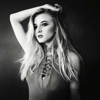 Bewitching (Streamer) Wiki & Bio - Video Game Streamer