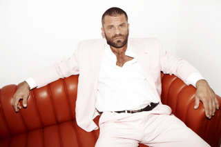 Bjarne Melgaard Wiki & Bio - [[LINK|lang_en|artist|Artist]]