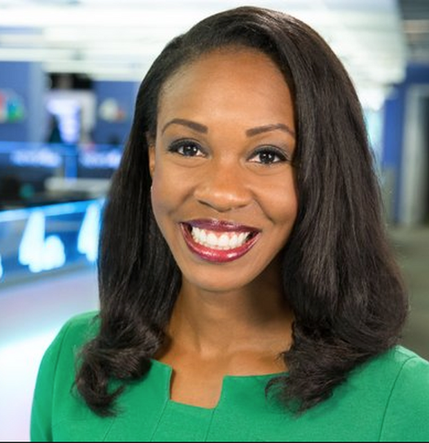 Blayne Alexander Wiki & Bio