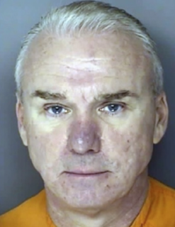 Bobby Paul Edwards Wiki & Bio