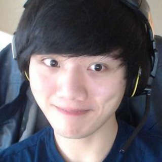 Boxbox Wiki & Bio - Live Streamer