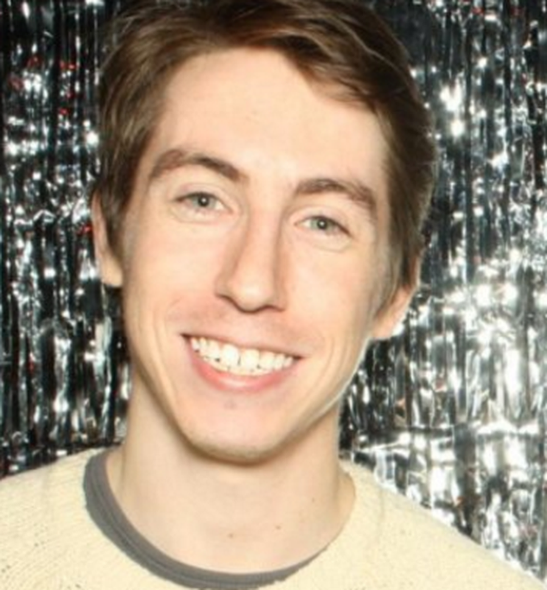 Brian Feldman (Journalist) Wiki