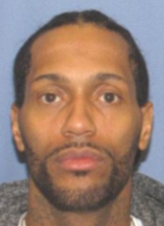 Brian Golsby Wiki & Bio