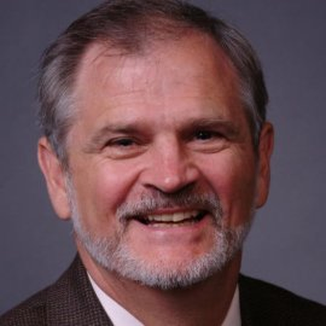 Brian Klemmer Wiki & Bio