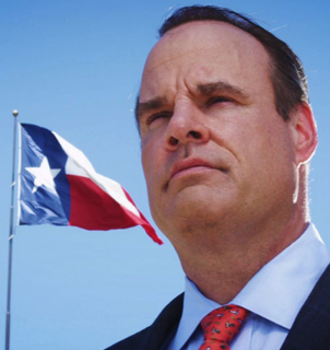 Brian Loncar Wiki & Bio