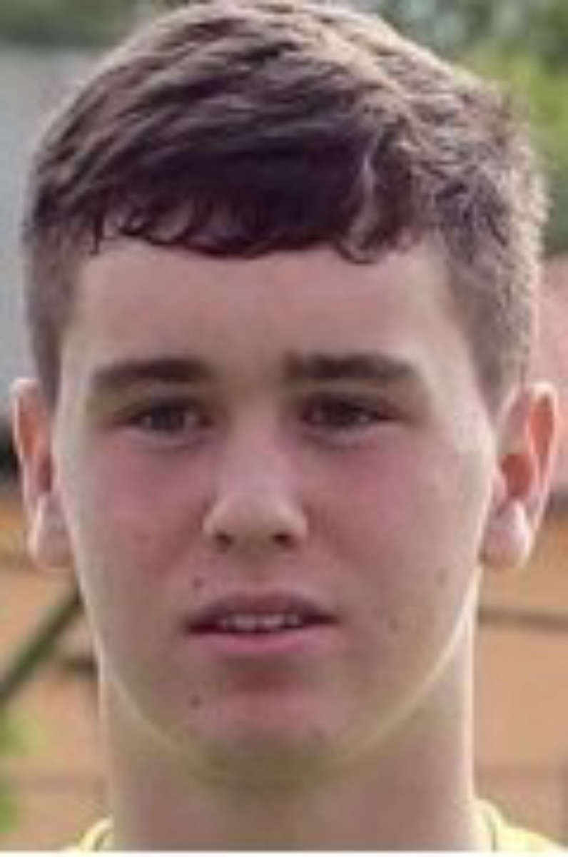 Philip Maher's Instagram, Twitter & Facebook on IDCrawl