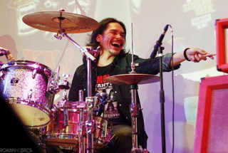 Brian Velasco Wiki & Bio