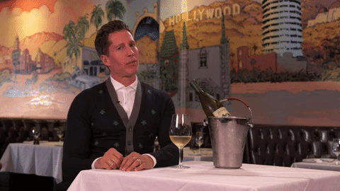 Bruce Bozzi Jr. Wiki