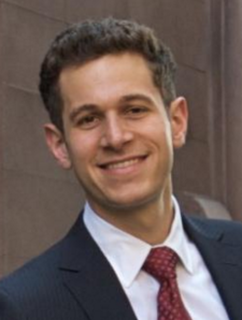 Ryan Brumberg Wiki & Bio