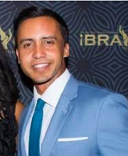 Bryan Llenas Wiki & Bio