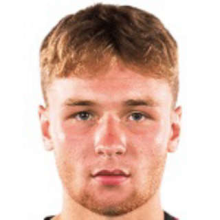 Caleb Watts Wiki & Bio - Footballer