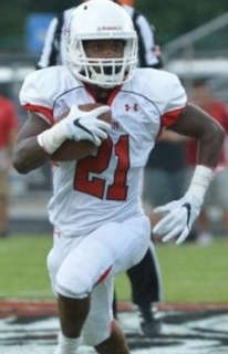 Cameron Adams Wiki & Bio