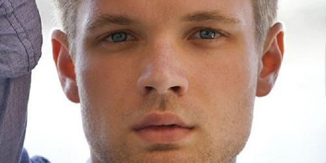 Cameron Jebo Wiki & Bio - TV Actor