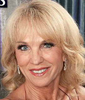 Cara Reid Wiki & Bio