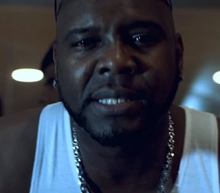 Carey Kelly Wiki & Bio